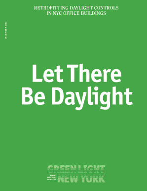 Tail Lift Loler Inspection Sheet Template - Fill Online, Printable ...