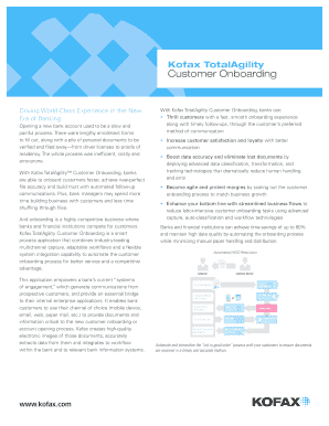 Nabard Project Proposal Format - Fill Online, Printable, Fillable ...