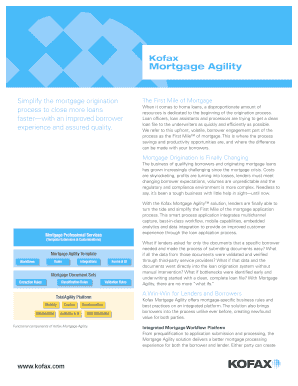 Nabard Project Proposal Format - Fill Online, Printable, Fillable ...