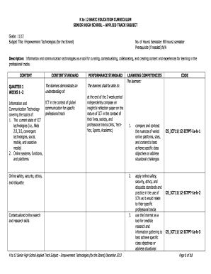 ingress letter sample Doc Template | pdfFiller