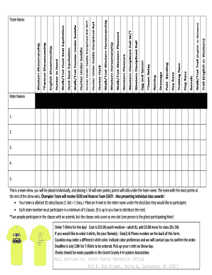 Da Form 7306 - Fill Online, Printable, Fillable, Blank | pdfFiller