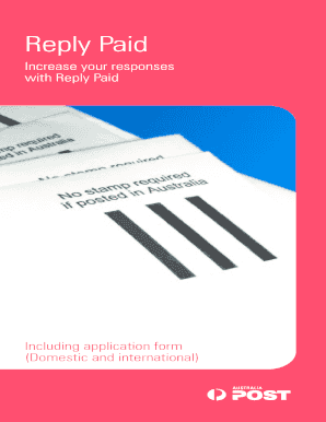 Fillable Online Virtual Volunteer Form Fax Email Print - pdfFiller