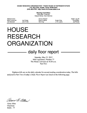 Fillable Online Anti-Steering Disclosure and Acknowledgement Fax Email ...