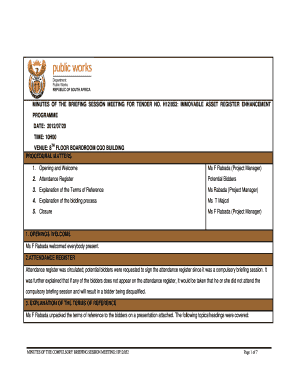 Fillable Online Fall 2020 Fish Order Form Fax Email Print - pdfFiller