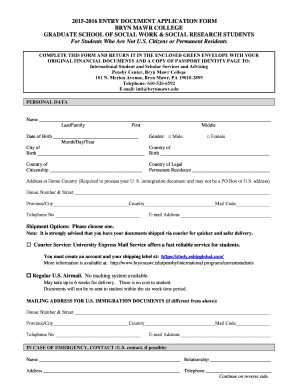 Rpel Form Example - Fill Online, Printable, Fillable, Blank | pdfFiller