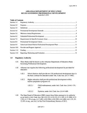 2017 Unit Popcorn Commitment - councilspd scouting Doc Template | pdfFiller