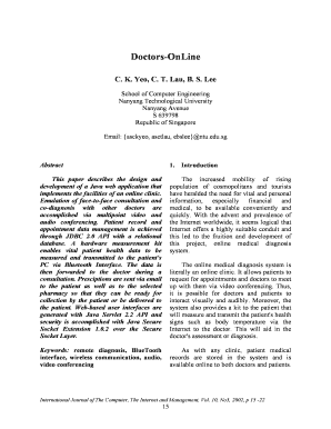Angiography Report Sample - Fill Online, Printable, Fillable, Blank ...