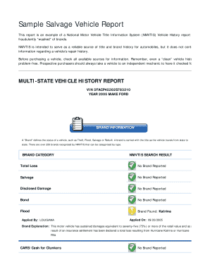 Fillable Online BBATTERYSAVERSb TM bCOMb ORDER FORM Fax Email Print ...