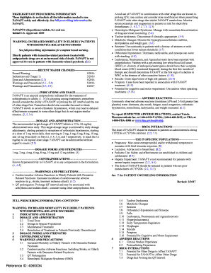 Ausaid Funding Application 2024 Pdf - Fill Online, Printable, Fillable ...