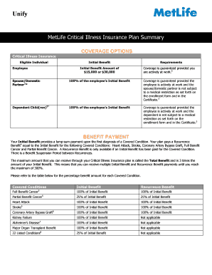 Federal Drug Testing Custody And Control Form - Fill Online, Printable ...