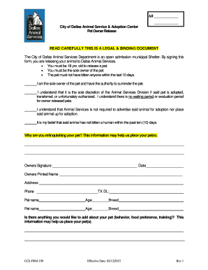 Fillable Online NUMC Badge Order Form.xlsx Fax Email Print - pdfFiller