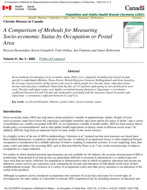 Interjurisdictional Tb Notification Form - Fill Online, Printable ...