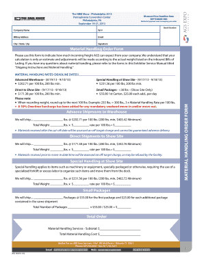 Interlocutory Application Format Pdf - Fill Online, Printable, Fillable ...