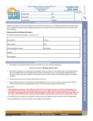 Interlocutory Application Format Pdf - Fill Online, Printable, Fillable ...