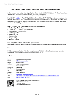2020-2025 Form AU D1181 Fill Online, Printable, Fillable, Blank - pdfFiller