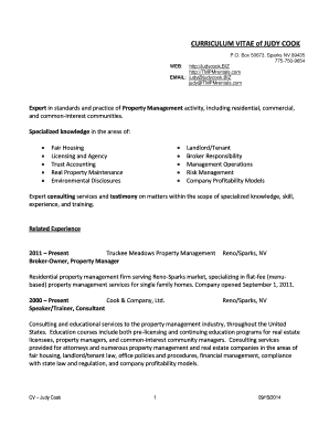 Aceable Classroom Instruction Log - Fill Online, Printable, Fillable ...