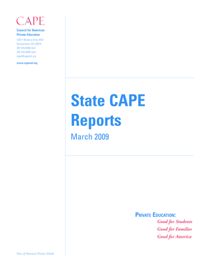 Fillable Online health utah stdl 064c form Fax Email Print - pdfFiller