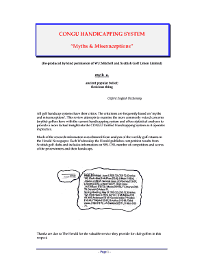 Fillable Online Selina Concise Physics Class 6 ICSE Solutions - Force ...