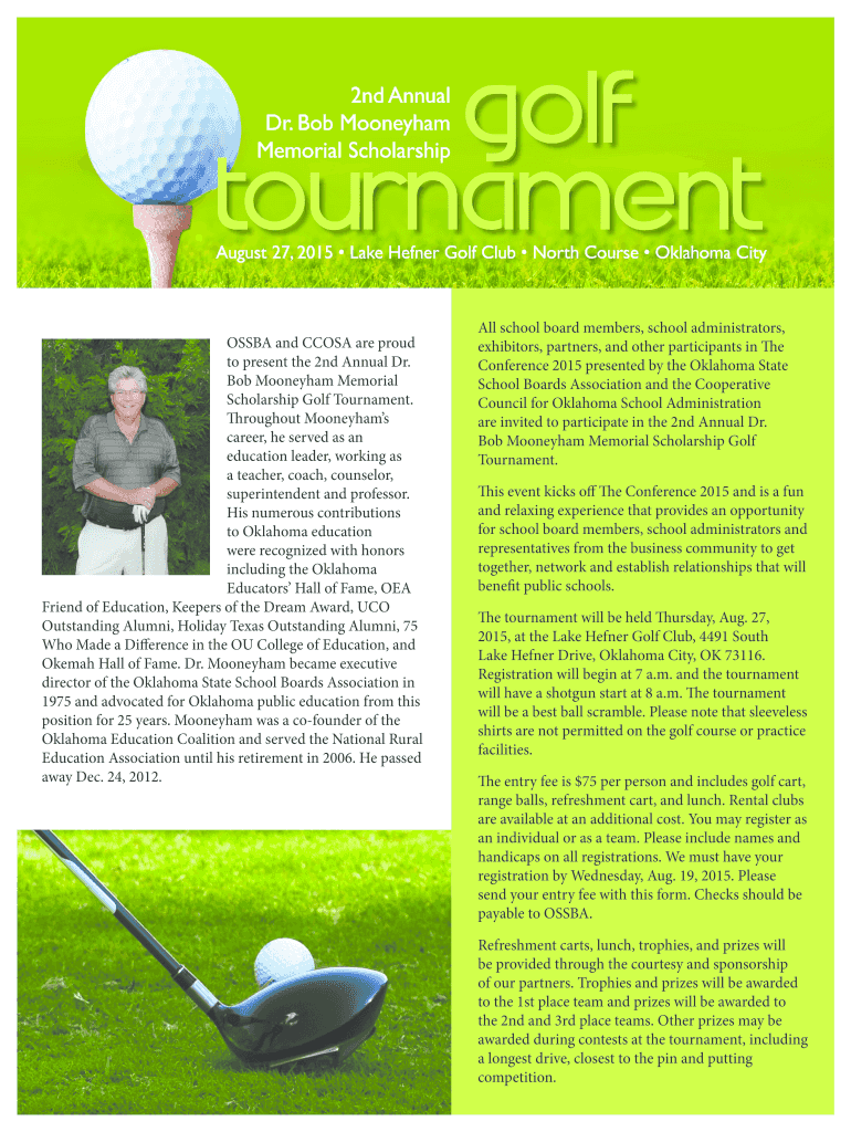 Fillable Online ossba Download - Oklahoma State School Boards ...