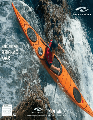 Residual Functional Capacity Chart - Fill Online, Printable, Fillable ...