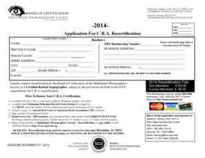 Dsd27 - Fill Online, Printable, Fillable, Blank | pdfFiller