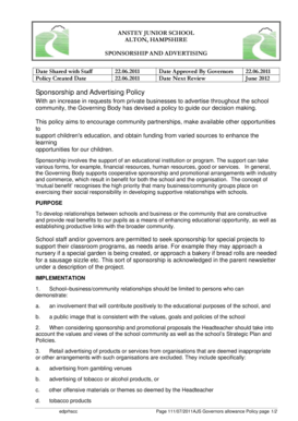 Fillable Online CONSENT FORM FOR CTOS CHECKS To: Affin Bank Berhad ...