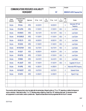 Fillable Online escardio Enrolment Form for Joint EAE/EACTA ...