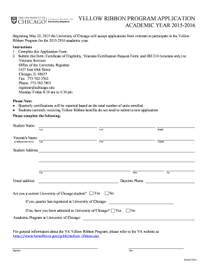 Fillable Online MRC Supremo protocol Fax Email Print - pdfFiller