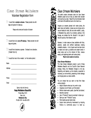 Brigance Math Assessment - Fill Online, Printable, Fillable, Blank ...