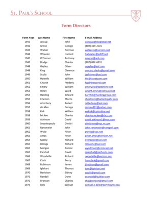 2010 Form VA DSD 27 Fill Online, Printable, Fillable, Blank - pdfFiller