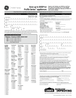 Fillable Online Top-Up Application Form (Guaranteed Acceptance) Fax ...