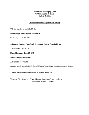 TASK UTILIZATION AGREEMENT REQUEST - iac dtic Doc Template | pdfFiller