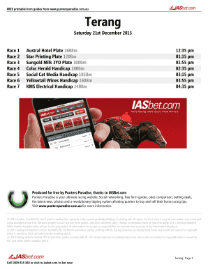 Fillable Online Auxiliary Report Formdocx Fax Email Print - pdfFiller