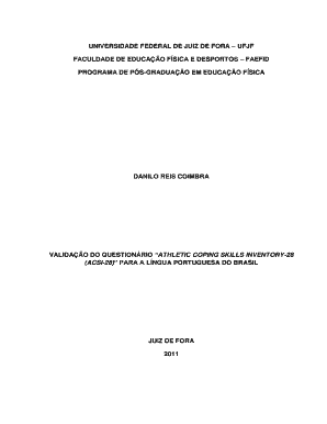 Acsi 28 Pdf - Preencher Online, Imprimir, Preencher, em Branco | pdfFiller