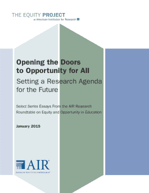 Aya Healthcare Timecard - Fill Online, Printable, Fillable, Blank ...