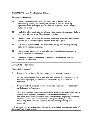 Fillable Online oag ok OMSF Phase II Claim Form.pdf Fax Email Print ...