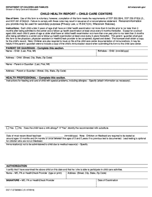 Time Card Change Authorization Form - Fill Online, Printable, Fillable ...
