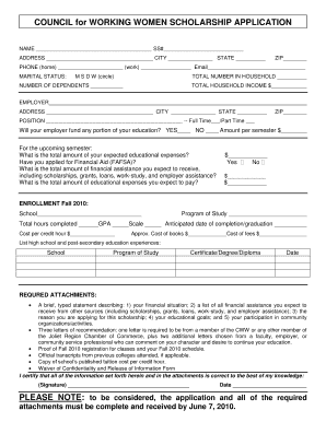 Time Card Change Authorization Form - Fill Online, Printable, Fillable ...