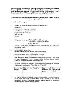 Tncc Case Scenarios - Fill Online, Printable, Fillable, Blank | pdfFiller