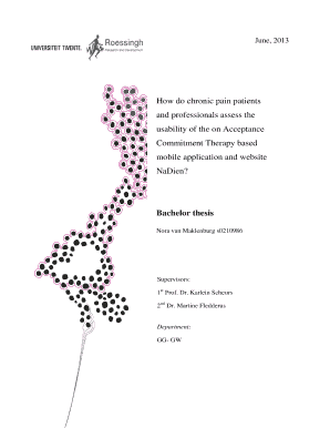 Fillable Online support.microsoft.comen-usofficeCreate forms that users complete or print in ...
