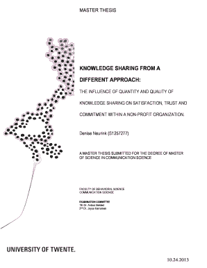 Sample Character Letter To Judge Before Sentencing Template - Fill ...