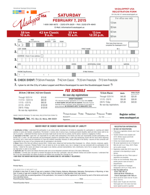 Fillable Online Bot 2 Short Form Scoring Manual PDF. bot 2 short form ...
