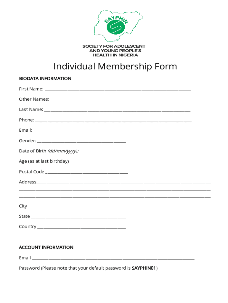 Fillable Online FM Access Request Form PDFPDFIdentity Document Fax ...