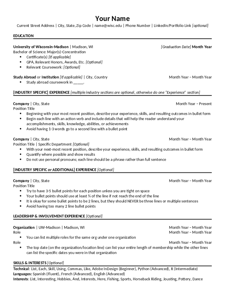 Accelerated Learning Centers & Off Campus Offerings Doc Template ...
