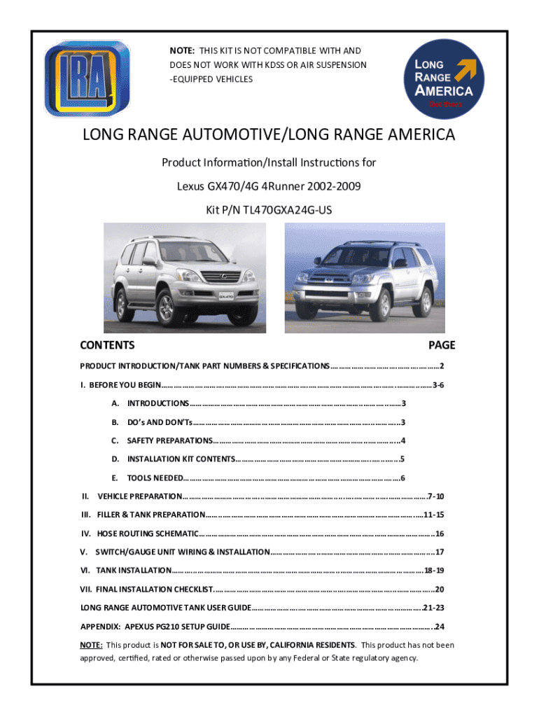 Fillable Online What is KDSS, how do I know if I have KDSS, and where ...