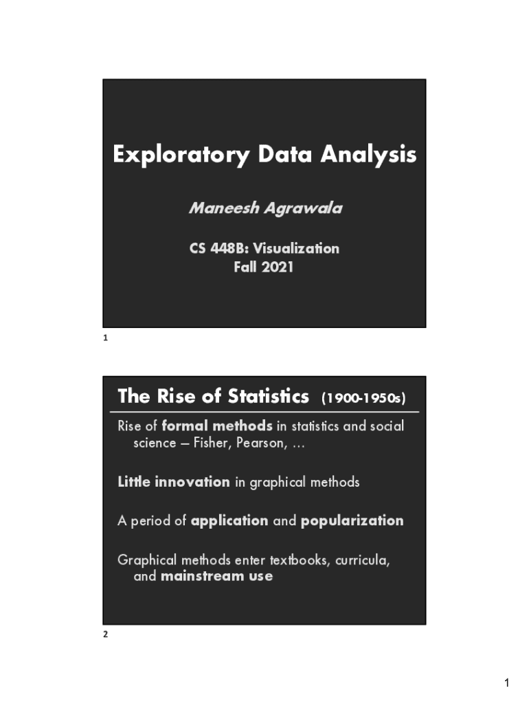 Fillable Online The Purpose of Visualization Fax Email Print - pdfFiller