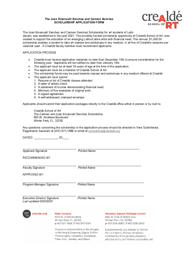 Fillable Online Commencement and convocation program - Graduation Fax Email Print - pdfFiller
