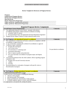 Program Statement 1210.23, Management Control and ... Doc Template ...