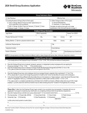 Fillable Online Adult-Use Cannabis License Applications Post ...