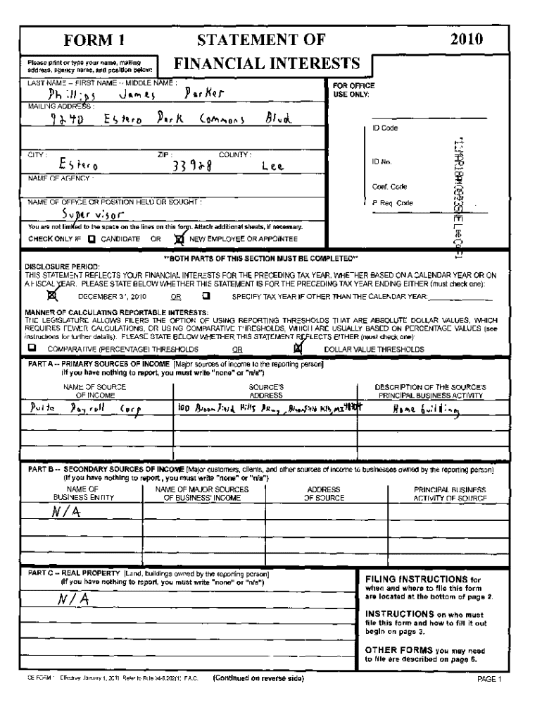 Fillable Online docs lee Solved please help me write a 500 word paper ... Fillable Online docs lee Solved please help me write a 500 word paper ...